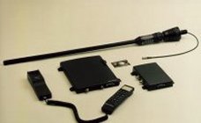 Inmarsat Mini-M, M4, B, C Thrane Thrane